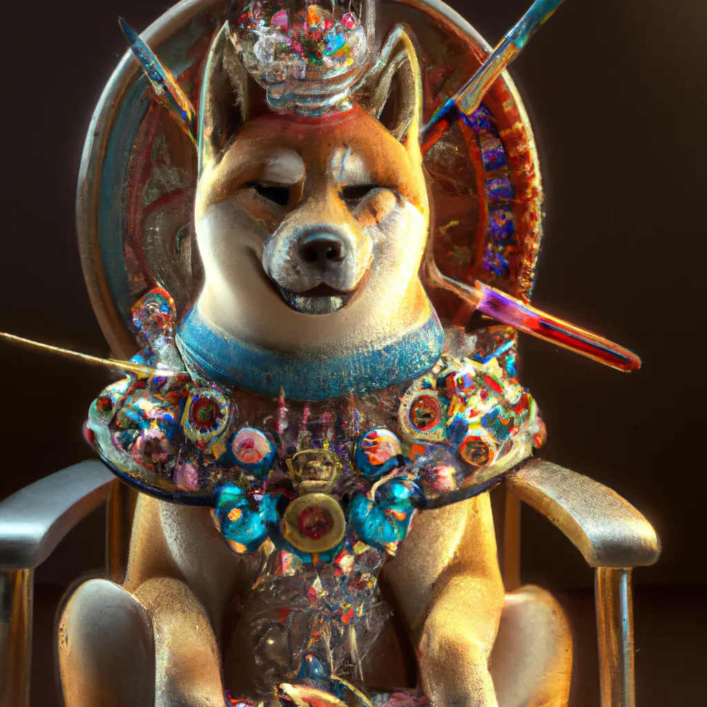 Art from @aaa | OpenArt