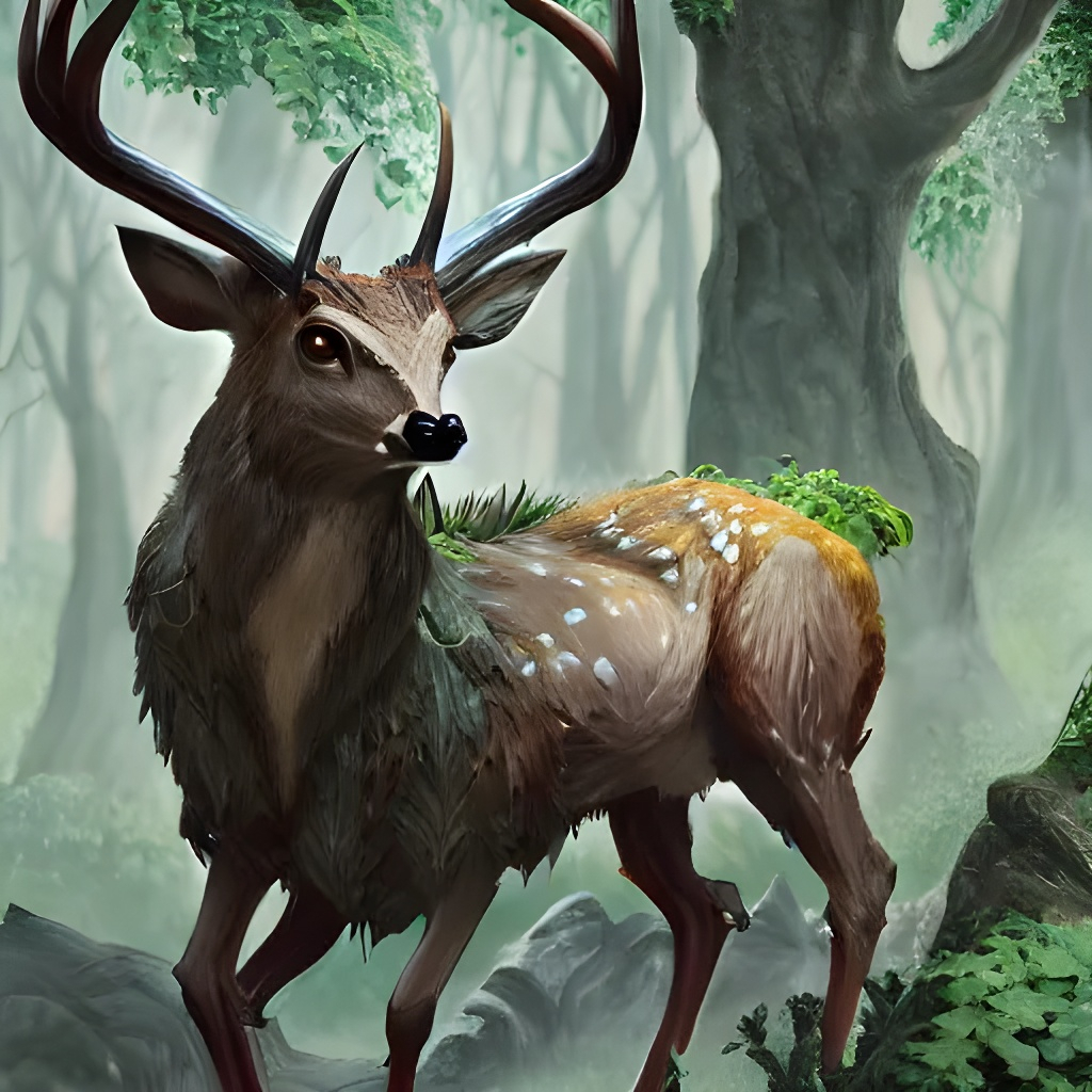 Art from @internal | OpenArt