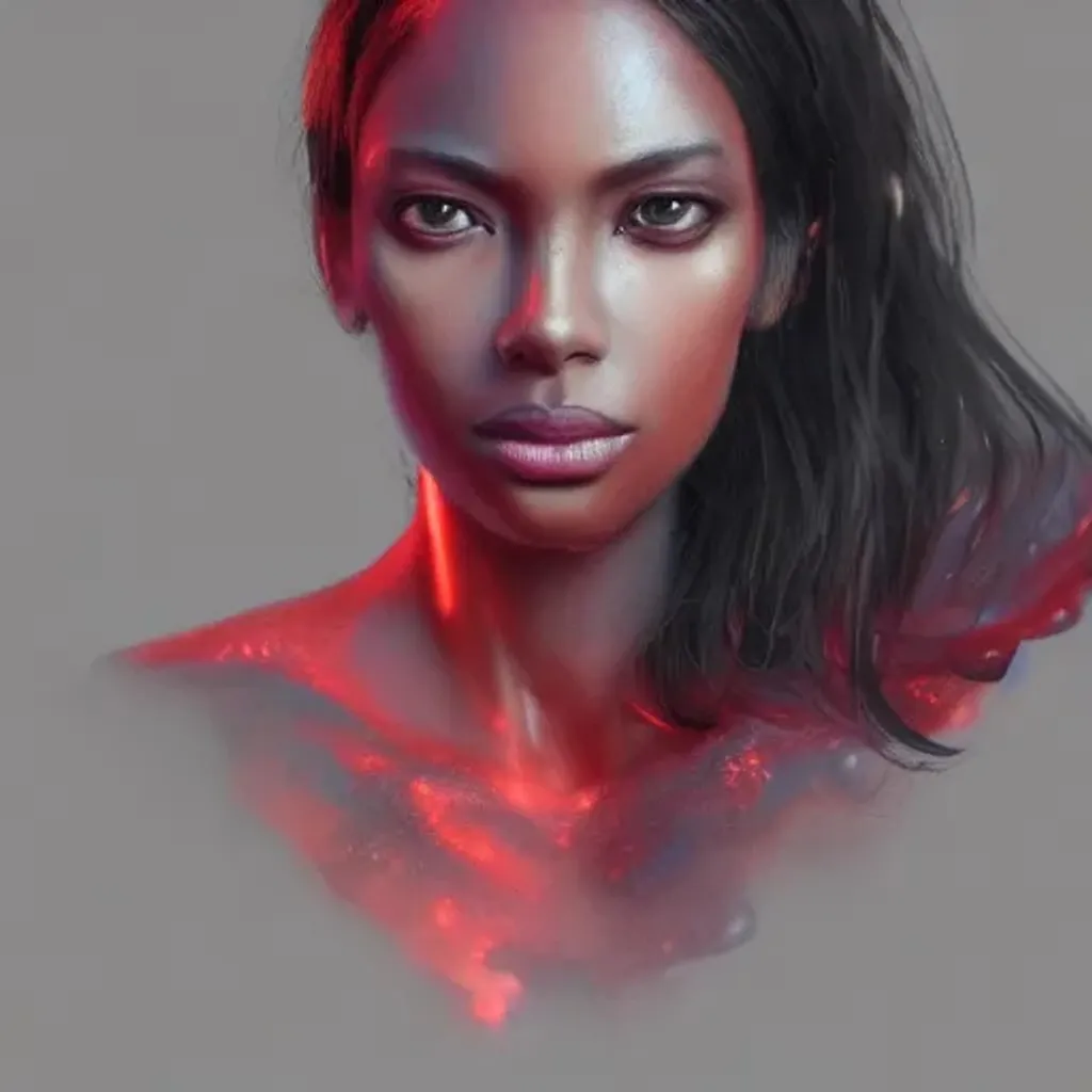 Art from @greatlywitty | OpenArt