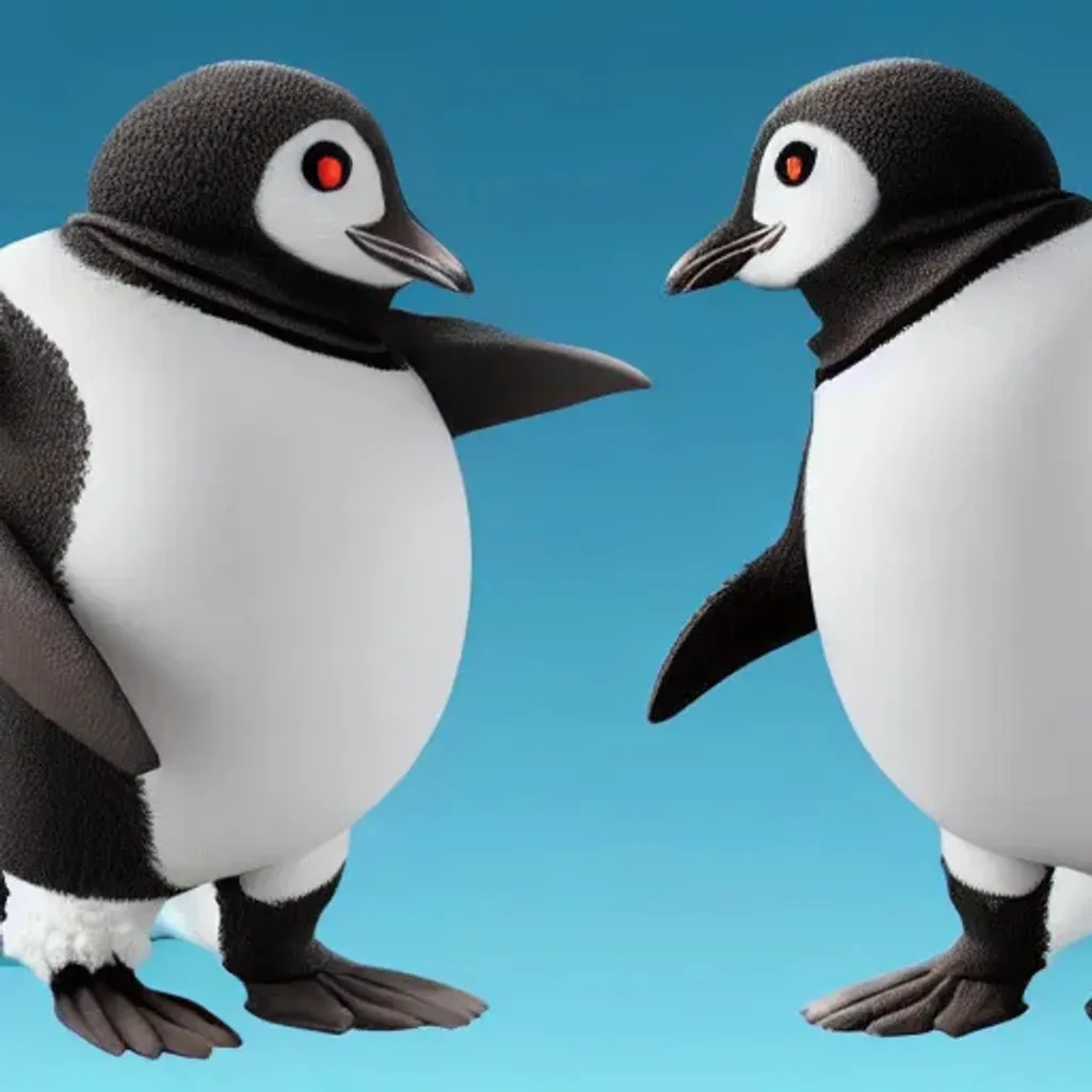 Art from @greatlywitty | OpenArt