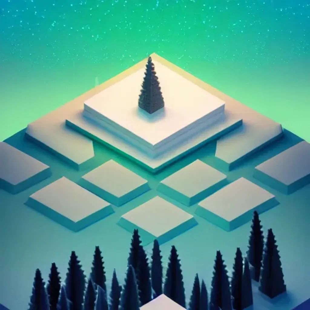 Art from @psychoticunicorn | OpenArt