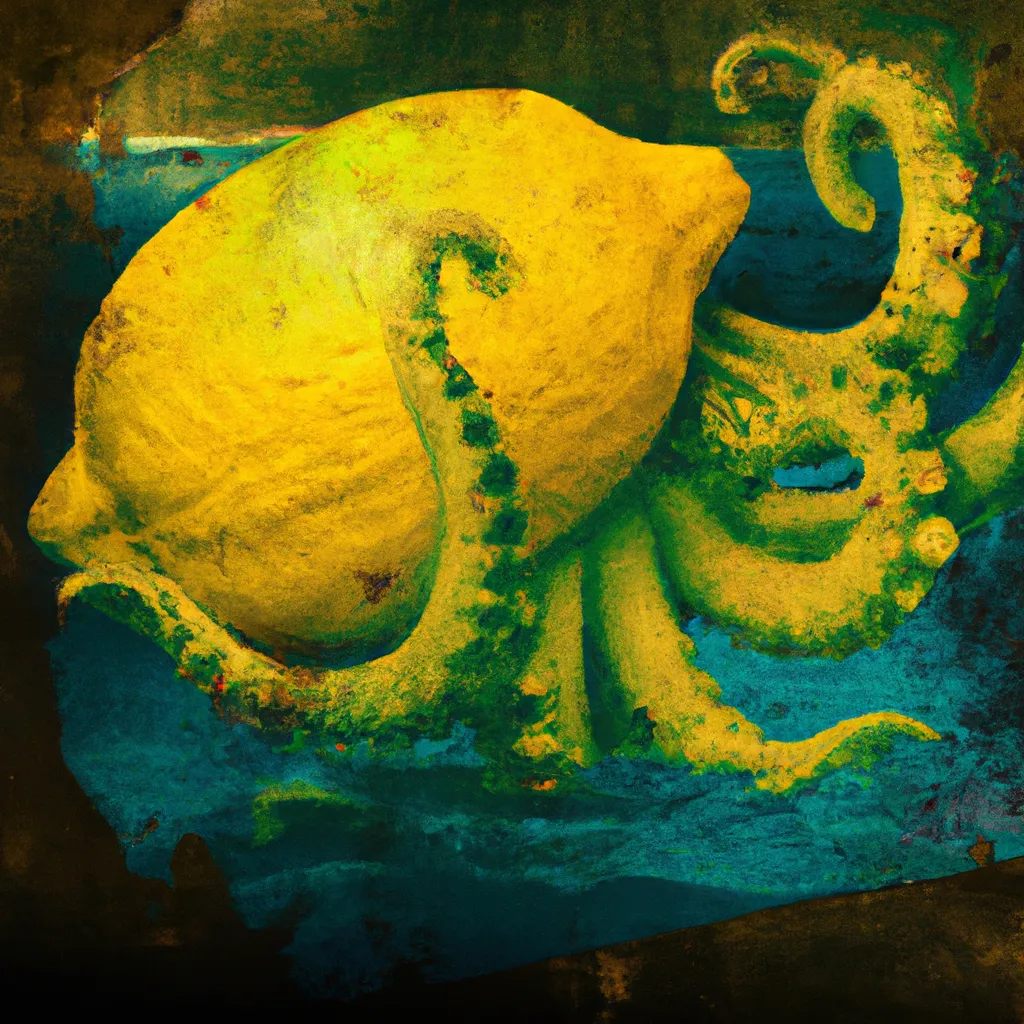 Art from @burmese-vacant-89 | OpenArt