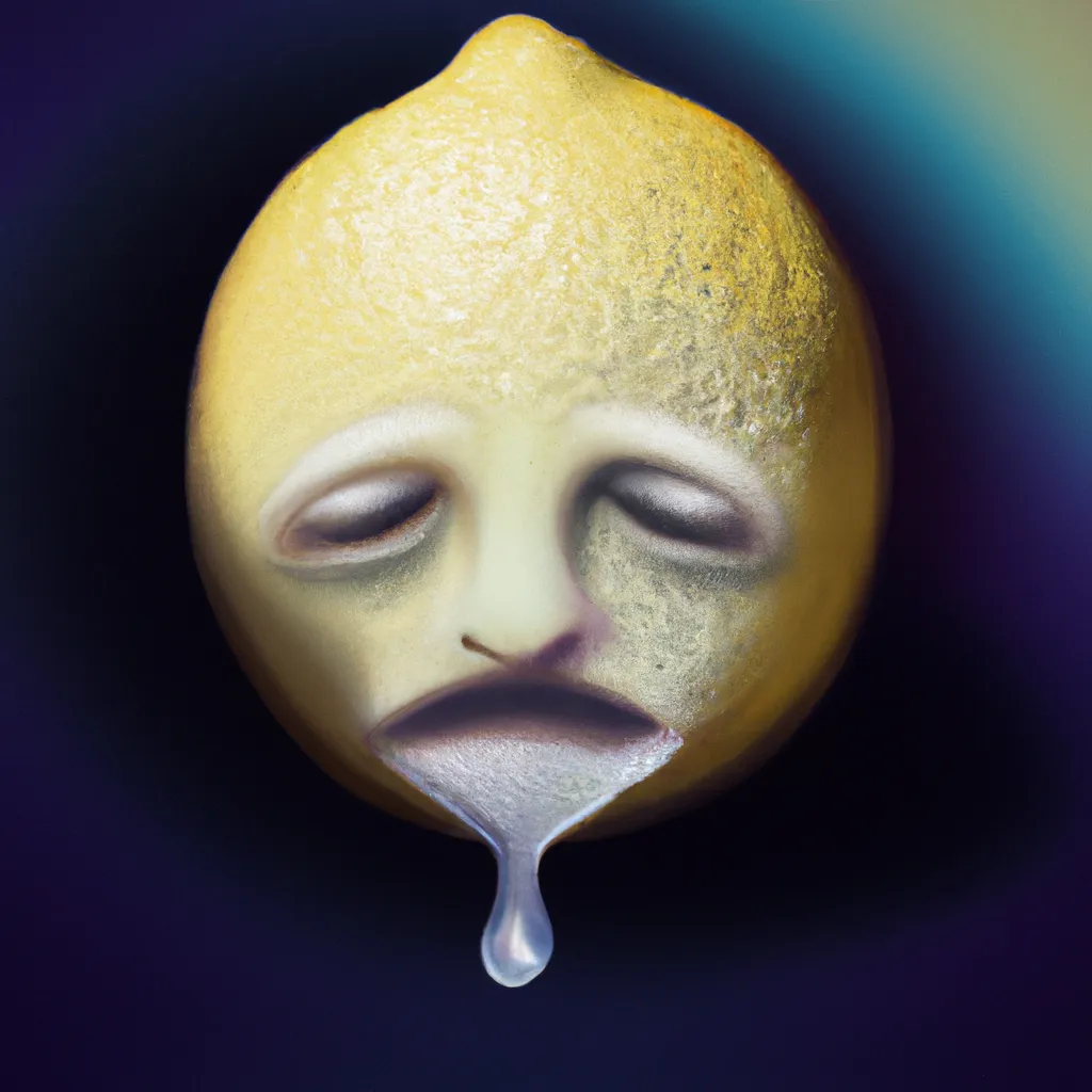 Art from @dragonfly-snoopy-46