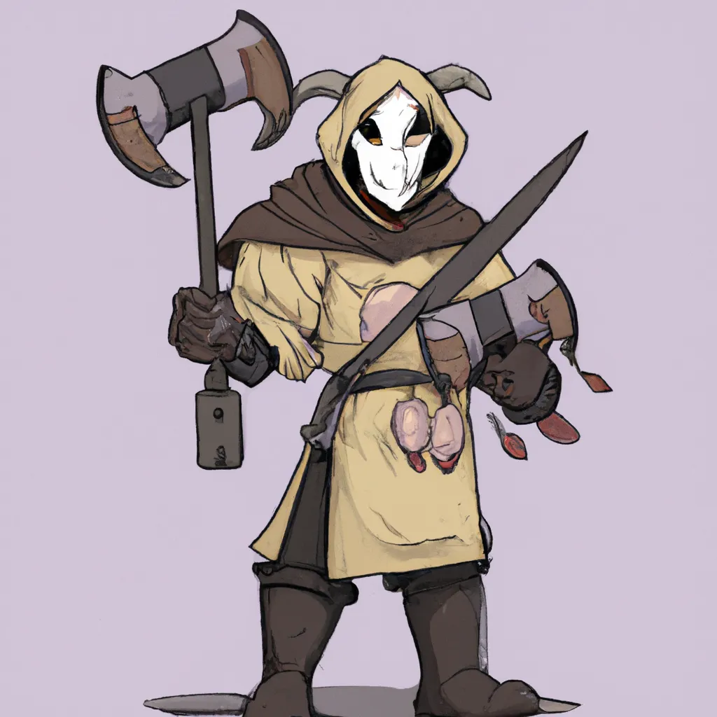 Art from @pmariano | OpenArt