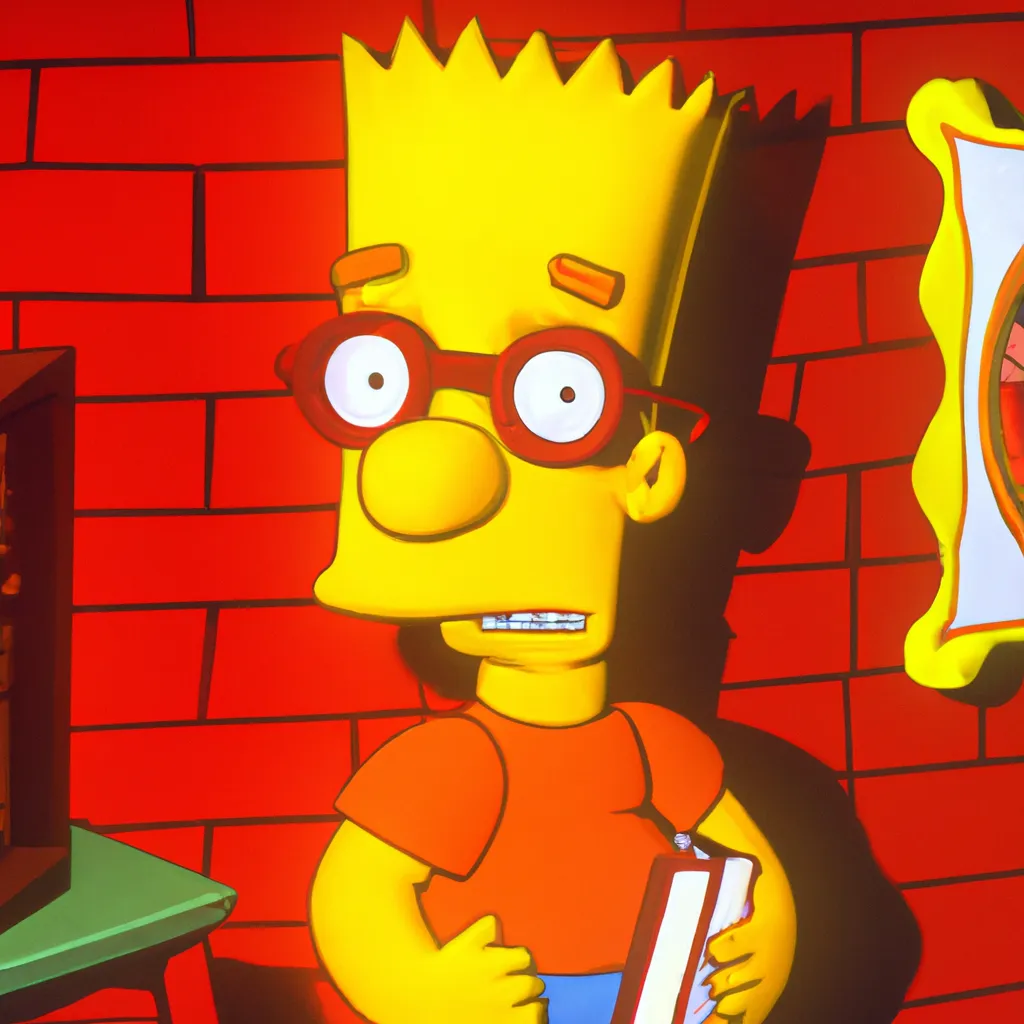 Art from @sp-69 | OpenArt