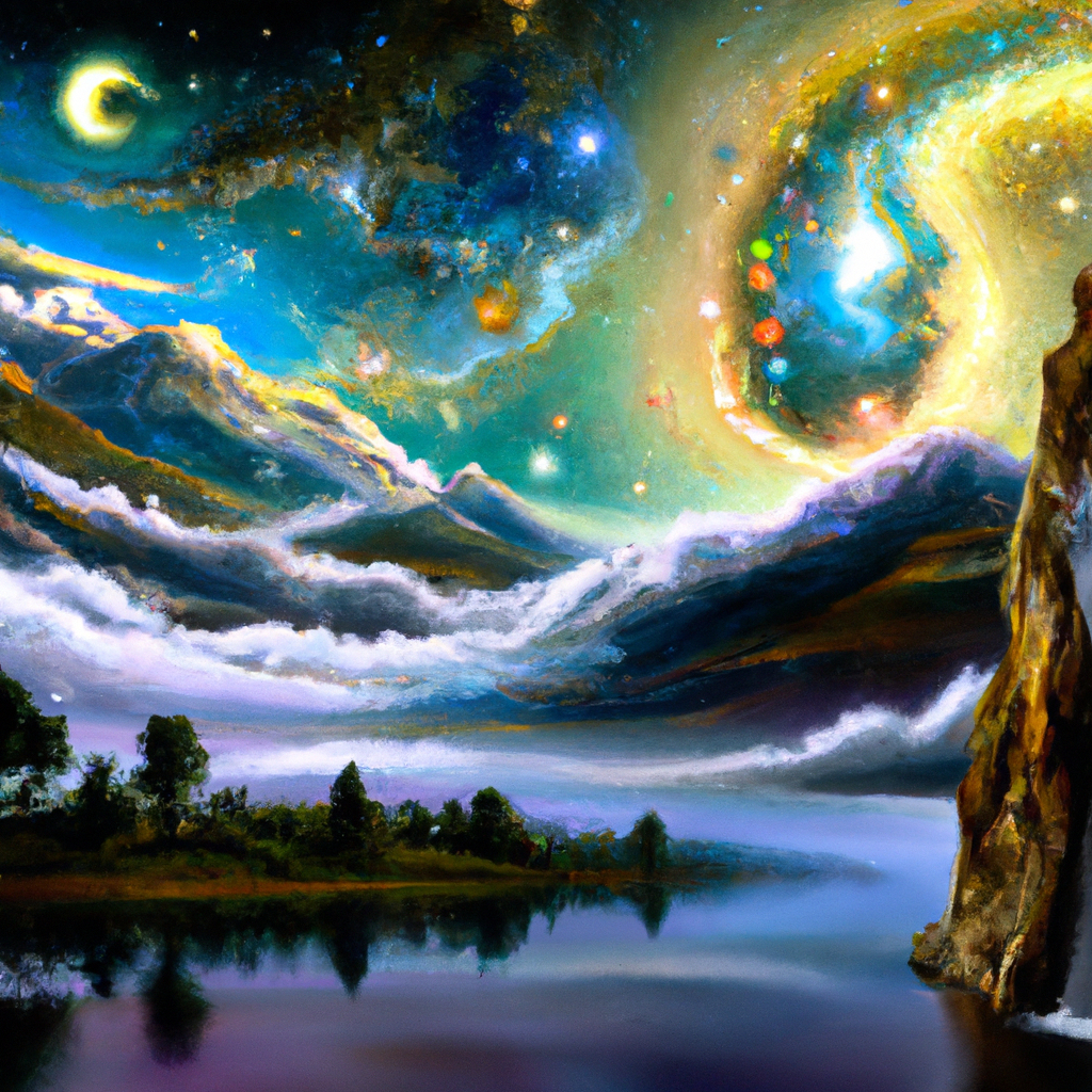 Art from @just_a_random_artist | OpenArt