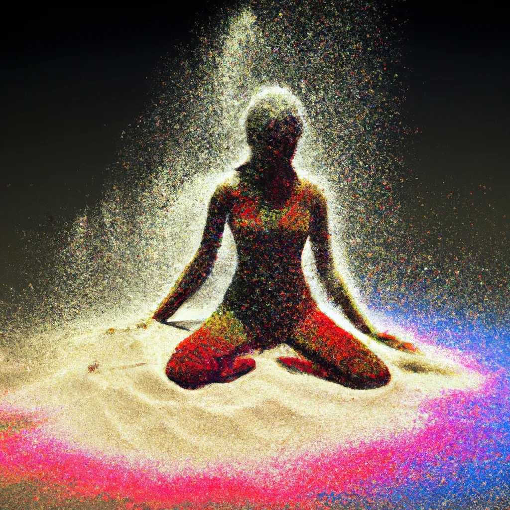 Art from @just_a_random_artist | OpenArt