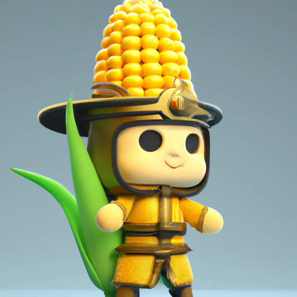 Art from @terrier-heavy-38 | OpenArt