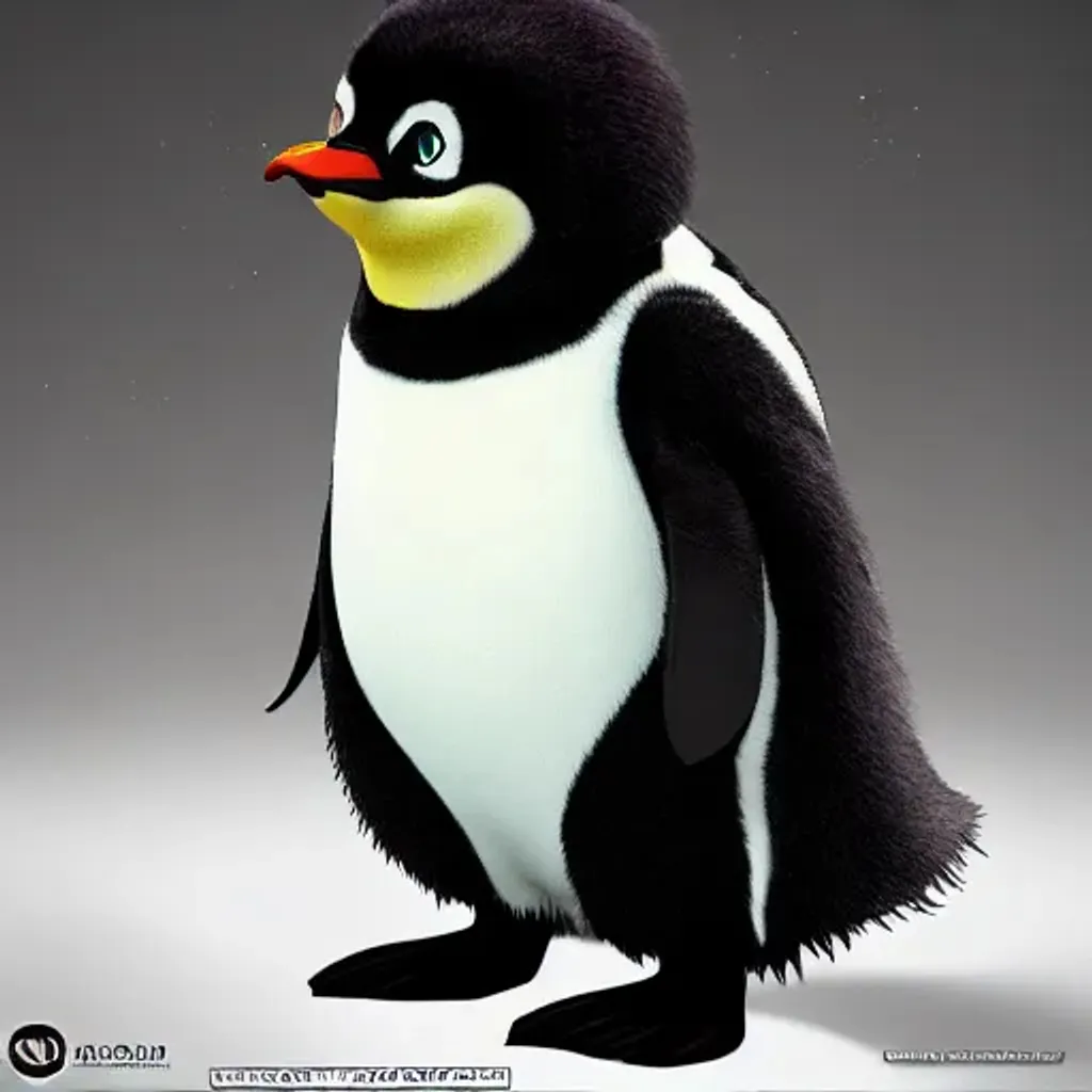 Art from @greatlywitty | OpenArt