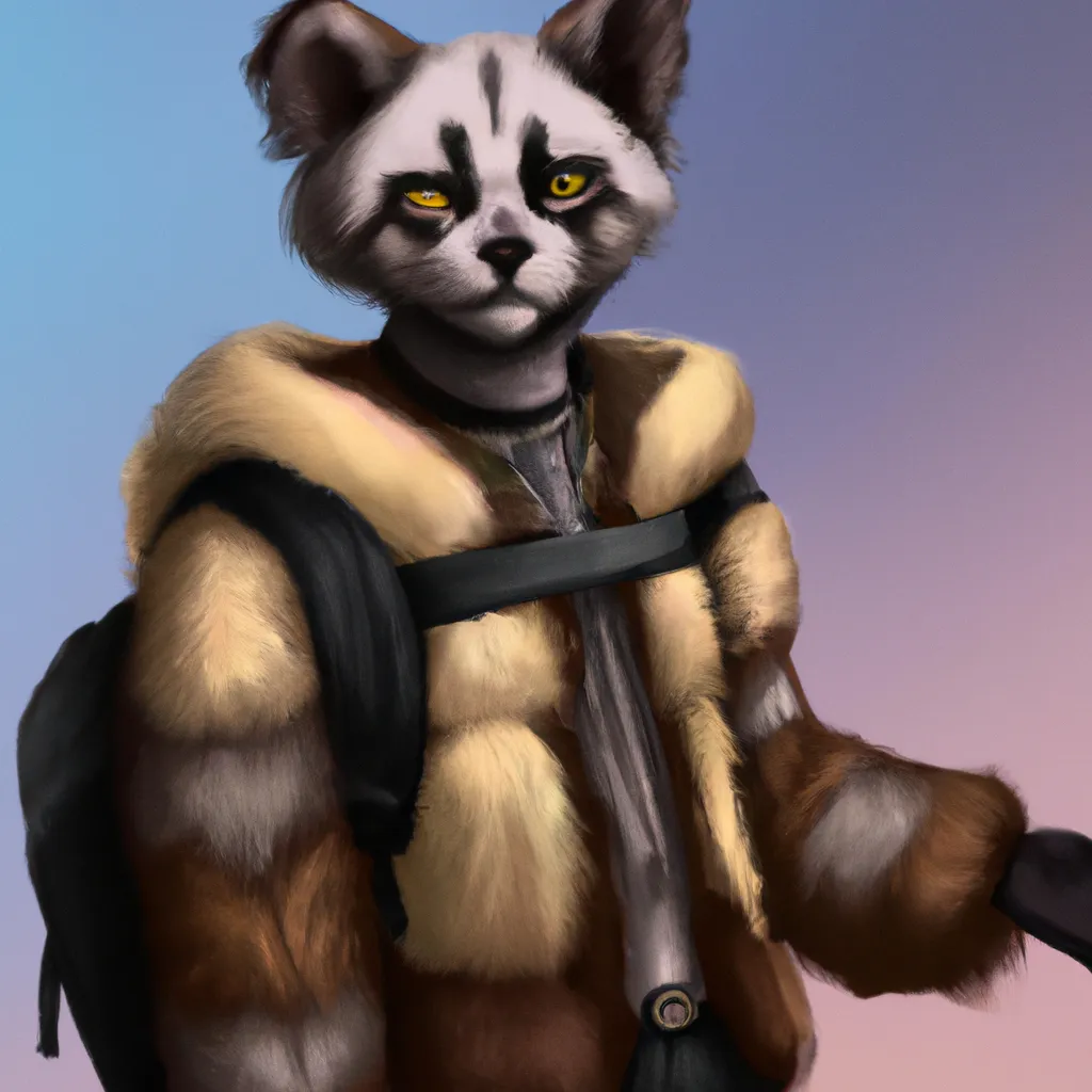 Art from @teanne | OpenArt