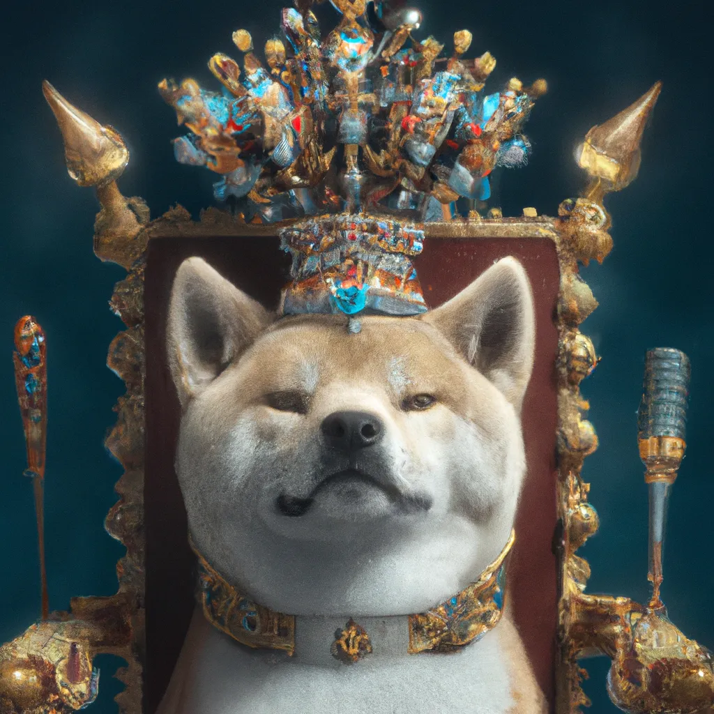 Art from @aaa | OpenArt