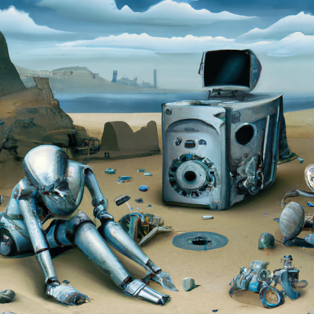 Detailed intricate hyper realistic ultra realistic s... | OpenArt