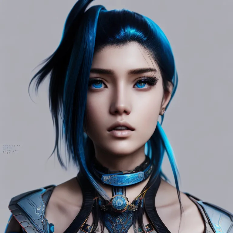 (((arcane))), arcane style, full body highly detaile... | OpenArt