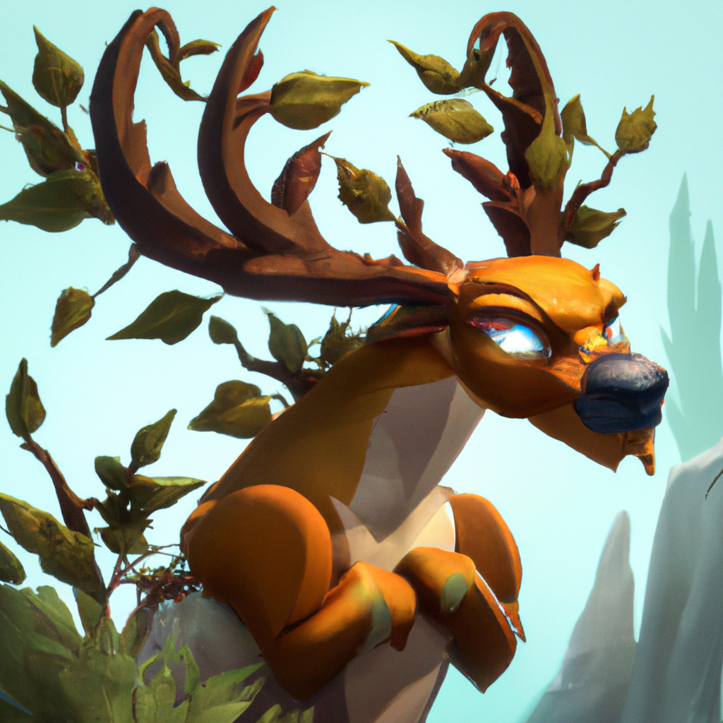 Art from @internal | OpenArt