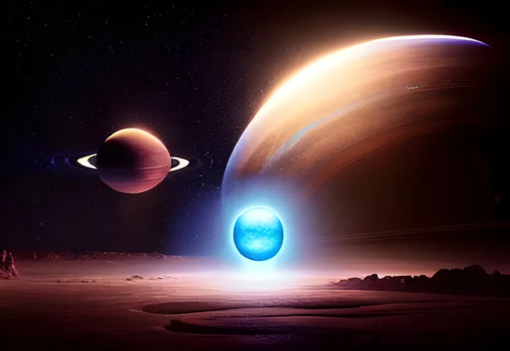 Art from @presentmoment | OpenArt