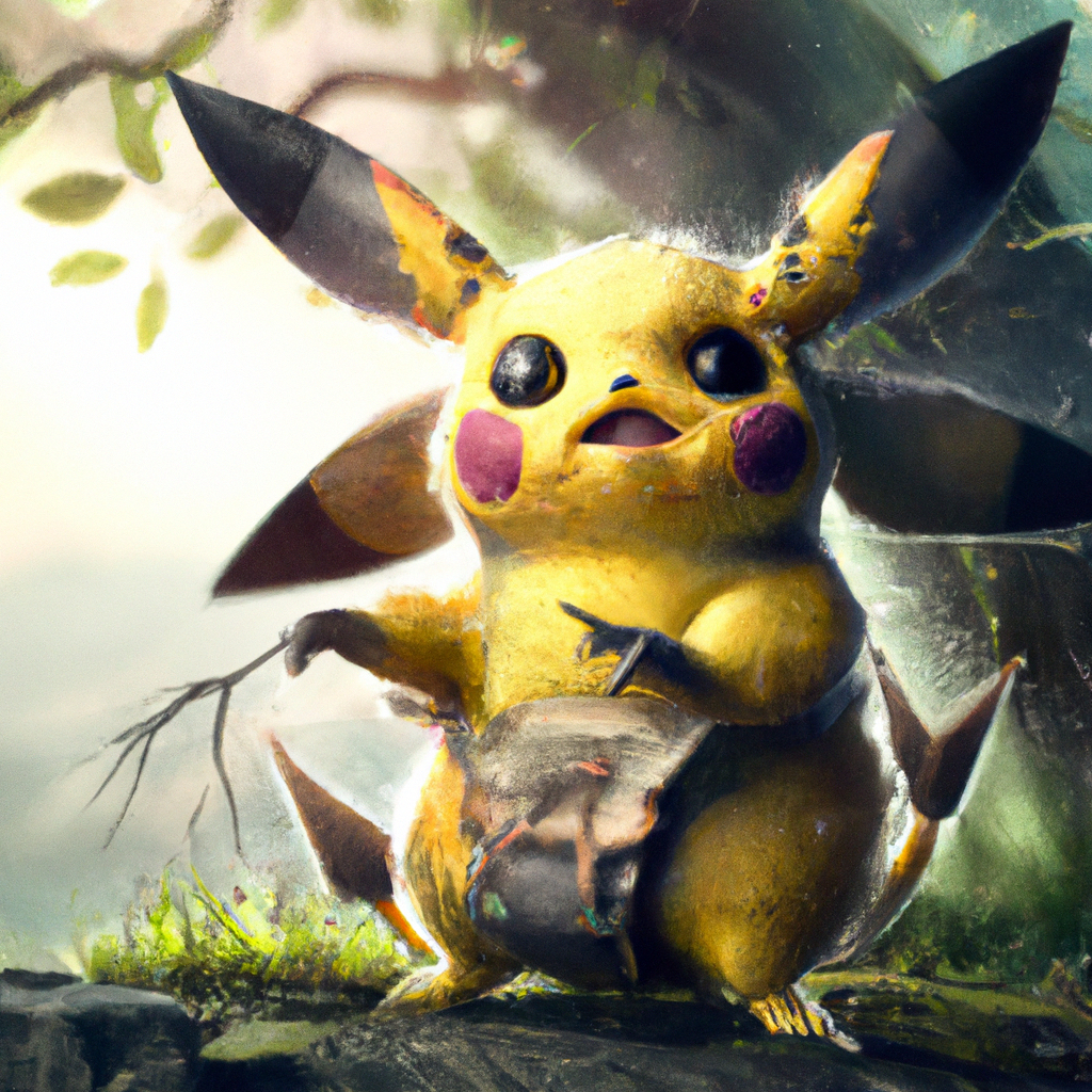 Art from @just_a_random_artist | OpenArt