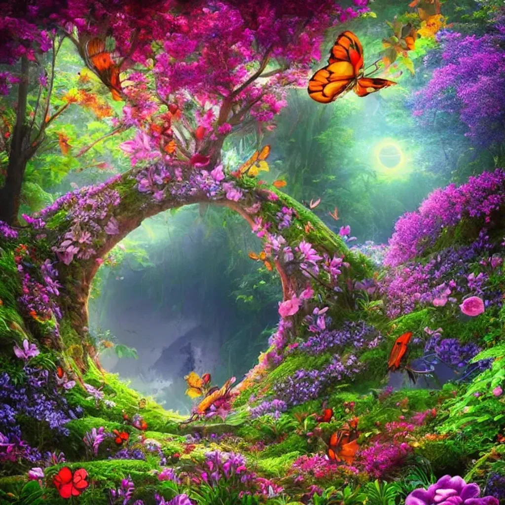 open-your-eyes-to-the-beauty-around-you-open-your-m-openart