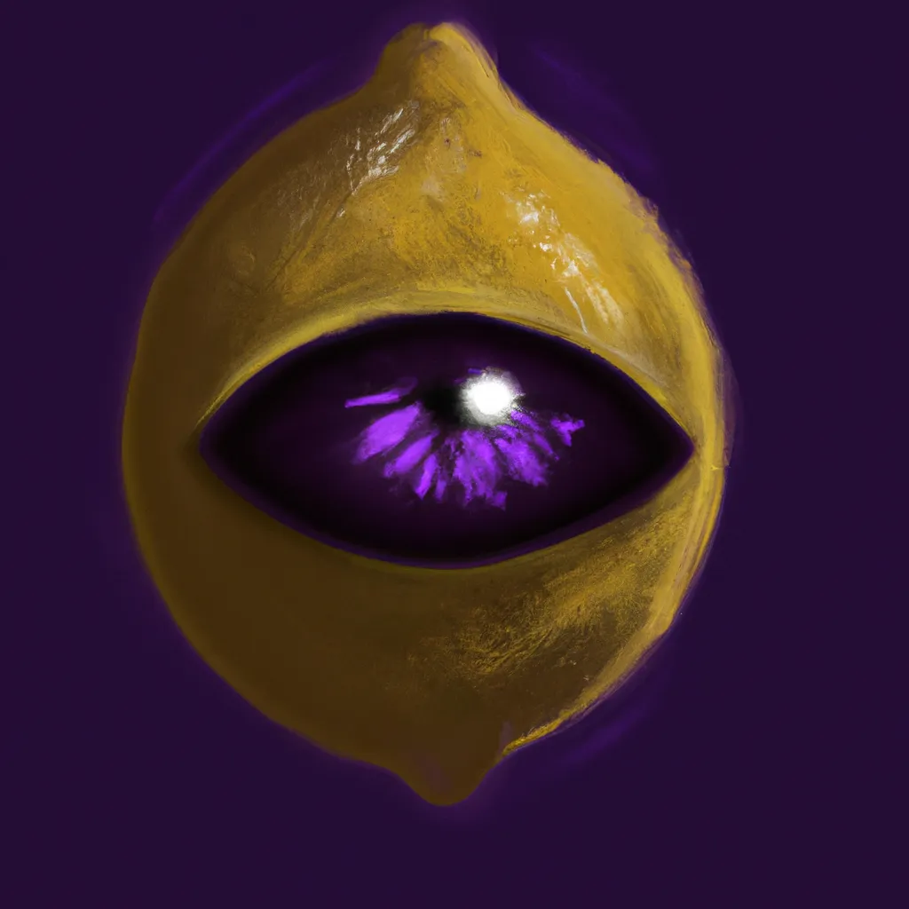 Art from @con.mcs | OpenArt