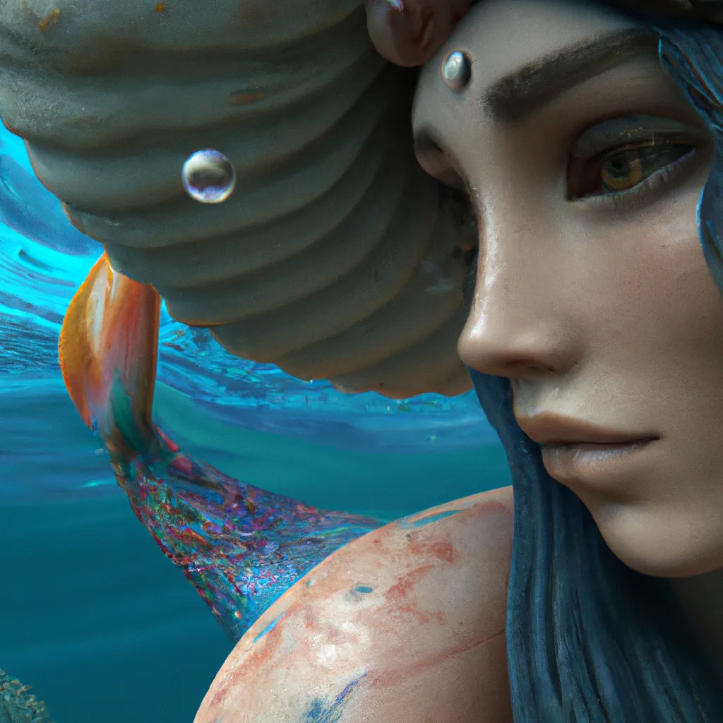 Art from @greatlywitty | OpenArt