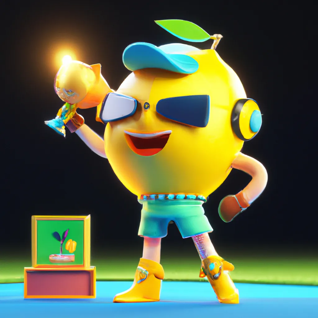 roblox noob avatar eating taco | OpenArt