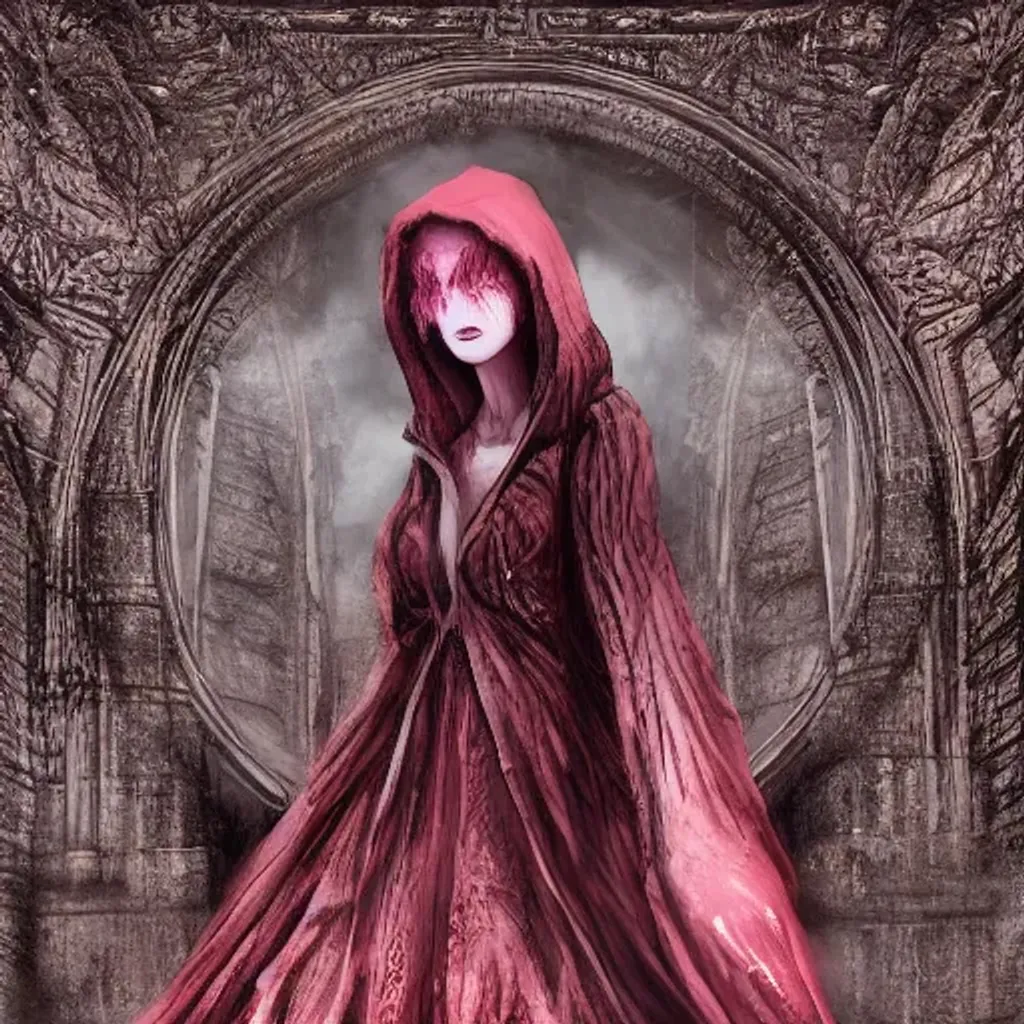 Art from @greatlywitty | OpenArt