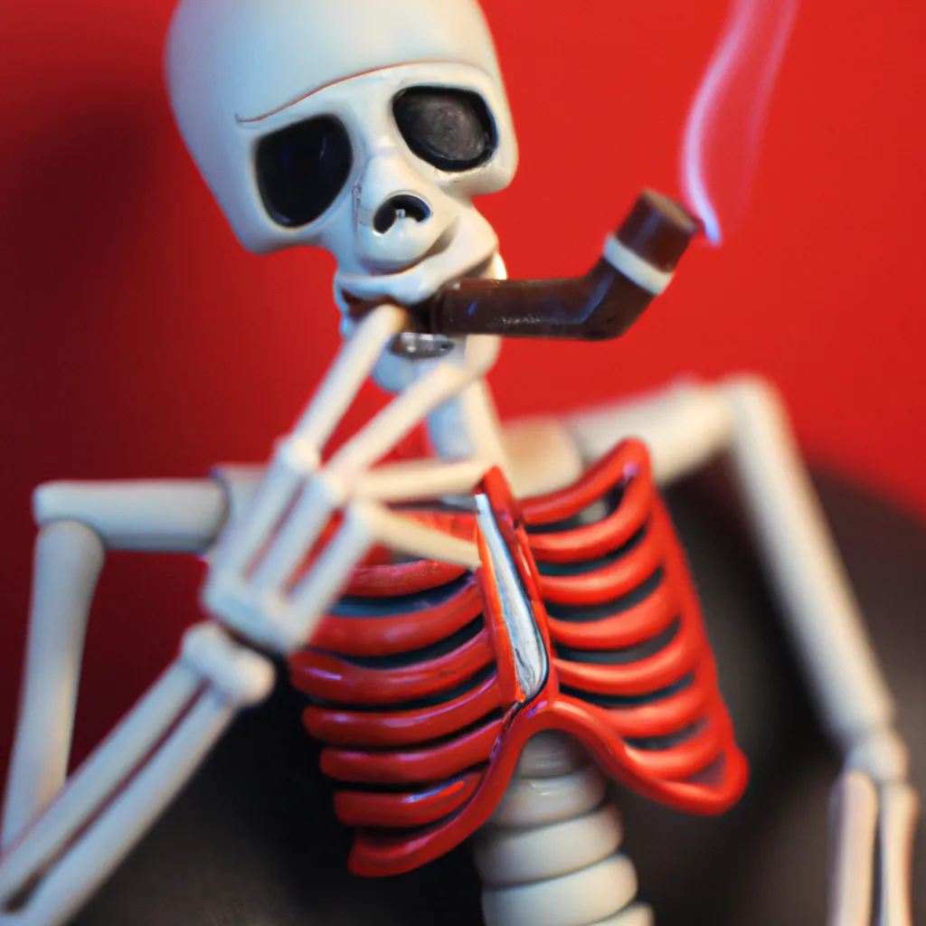 high-quality professional photograph of a detailed v... | OpenArt