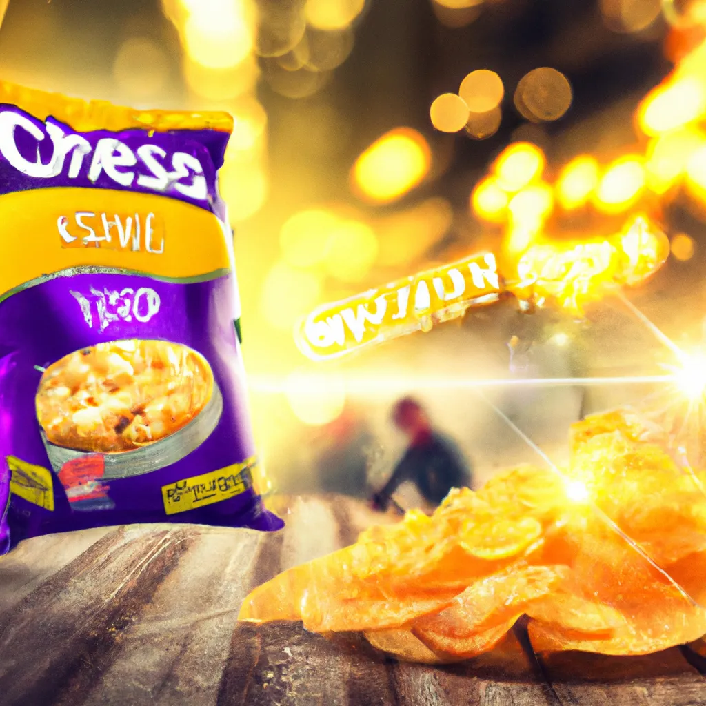 Art from @owl-deafening-97 | OpenArt