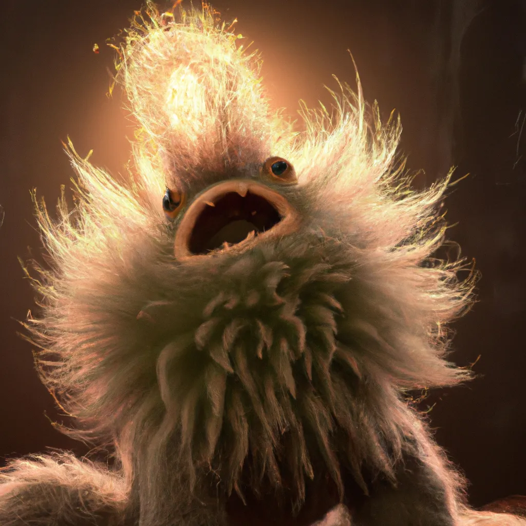 Art from @greatlywitty