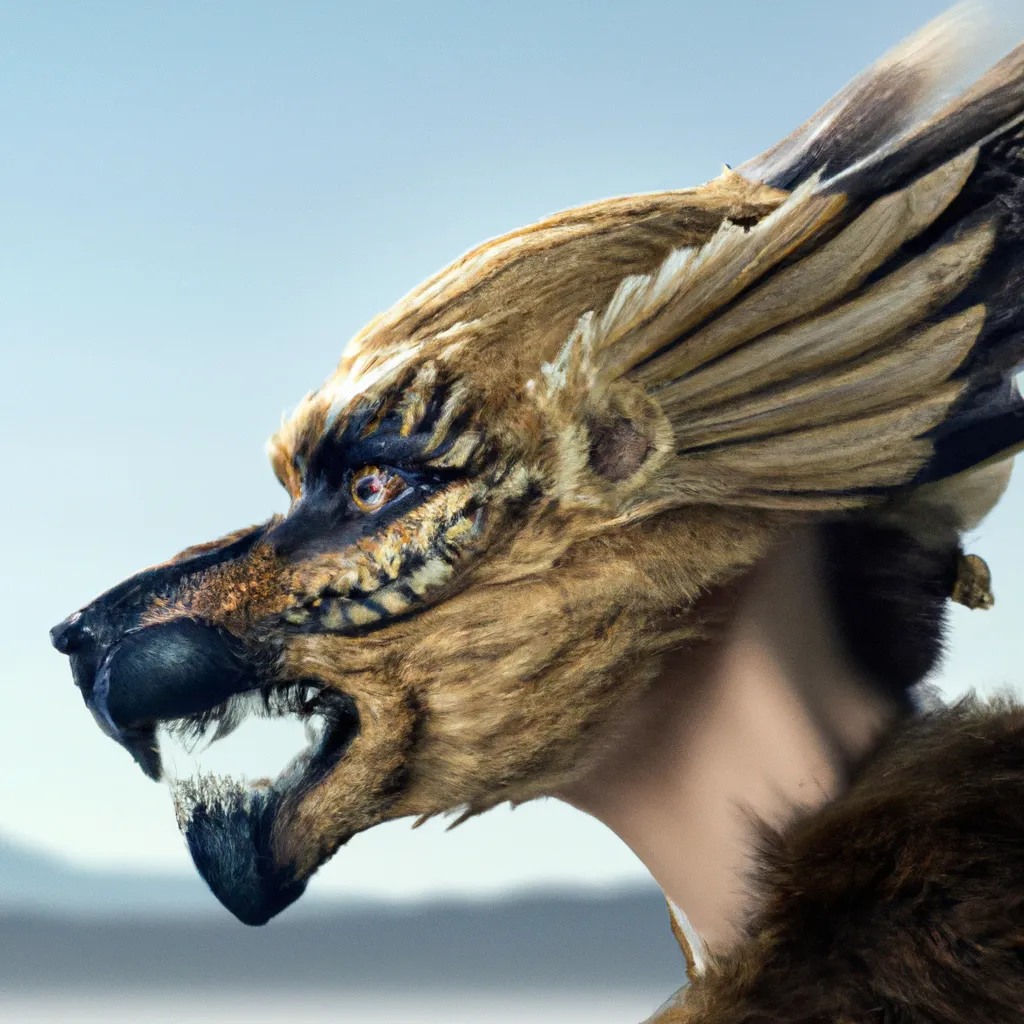 Extreme longshot photo of female model wearing hyper... | OpenArt