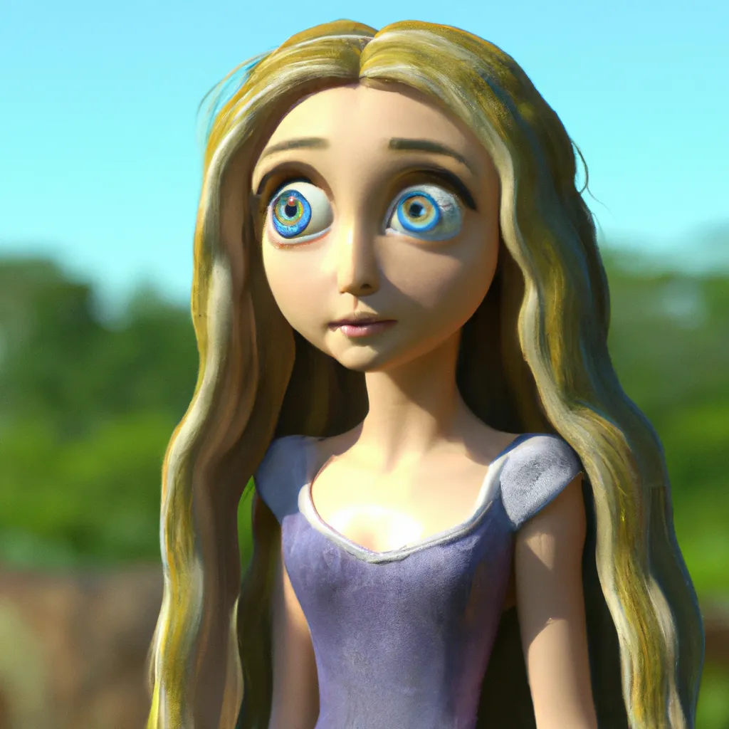 Art from @insect_tender_3 | OpenArt