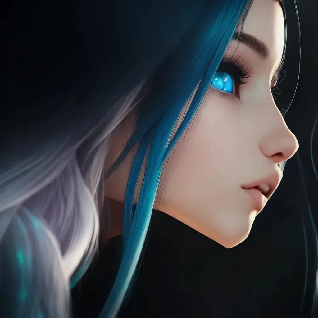 (((arcane))), arcane style, full body highly detaile... | OpenArt