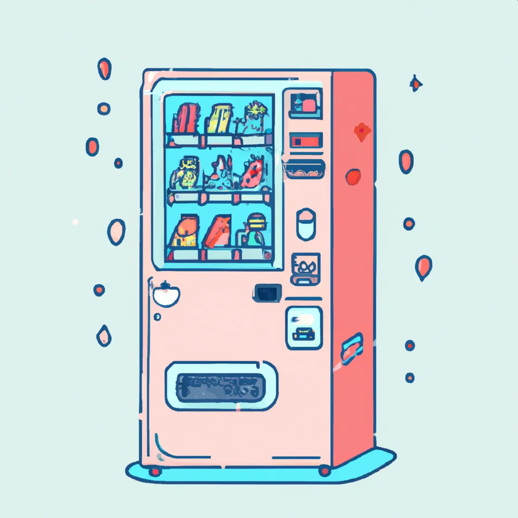 Art from @eclipse_14 | OpenArt