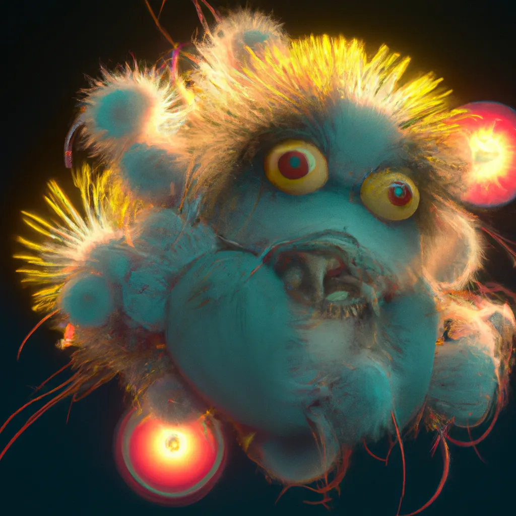 Art from @greatlywitty