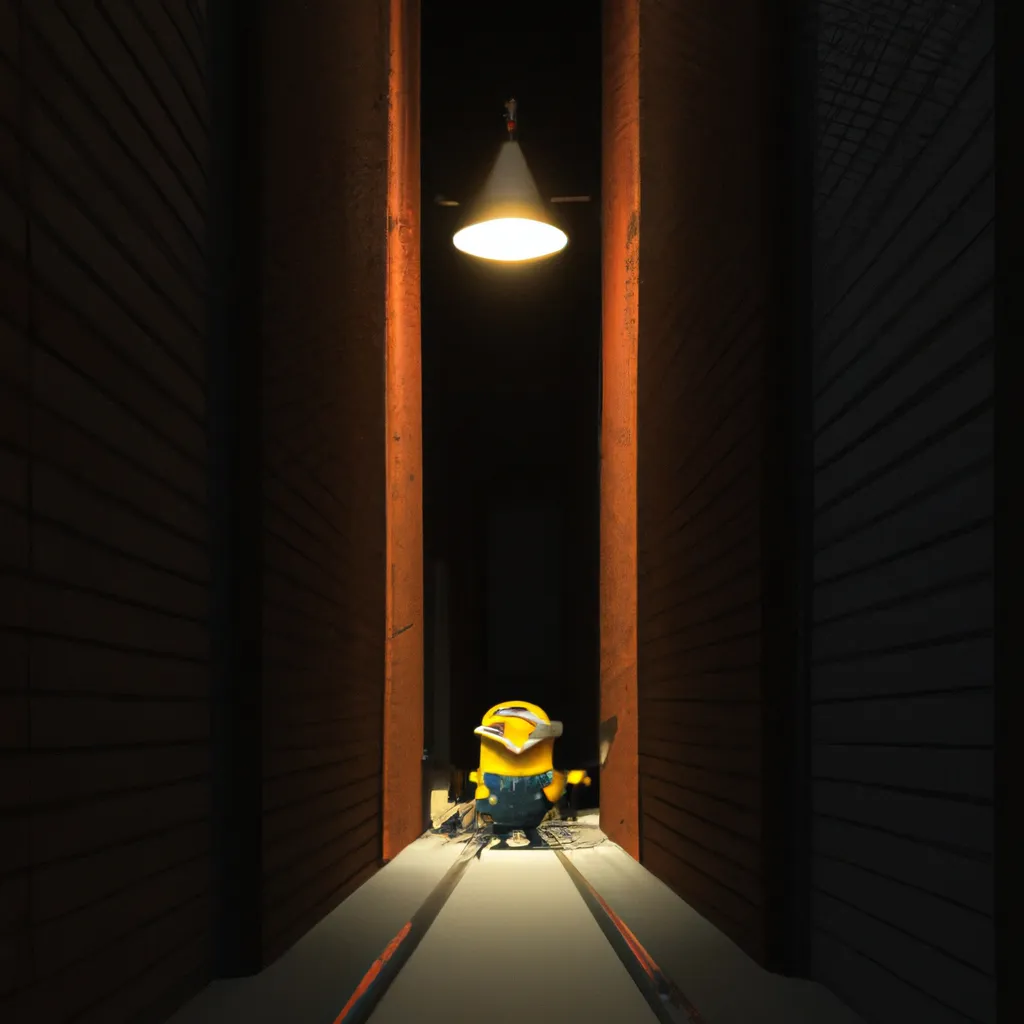 Art from @maza45 | OpenArt