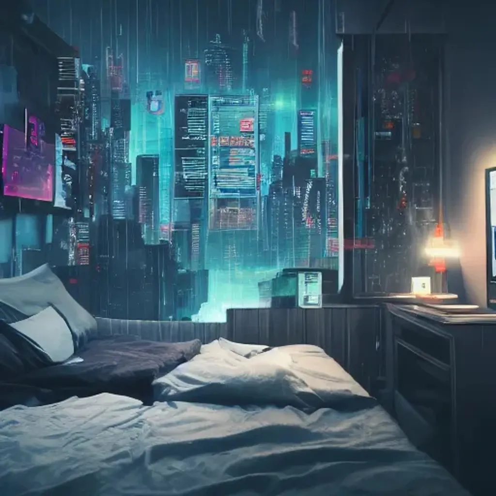 Art from @tortoise_tired_48 | OpenArt