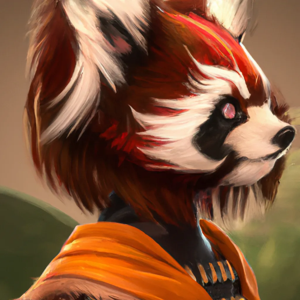 Art from @teanne | OpenArt