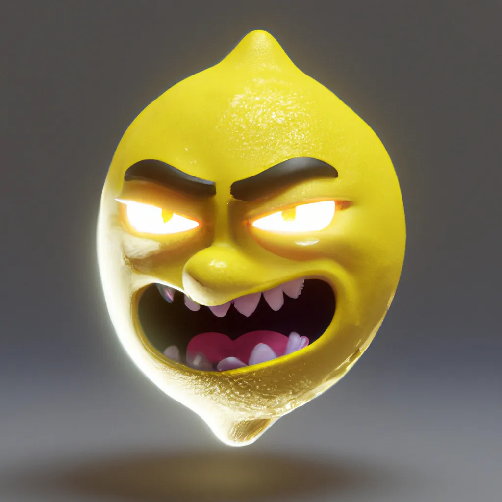 Art from @danhawk | OpenArt