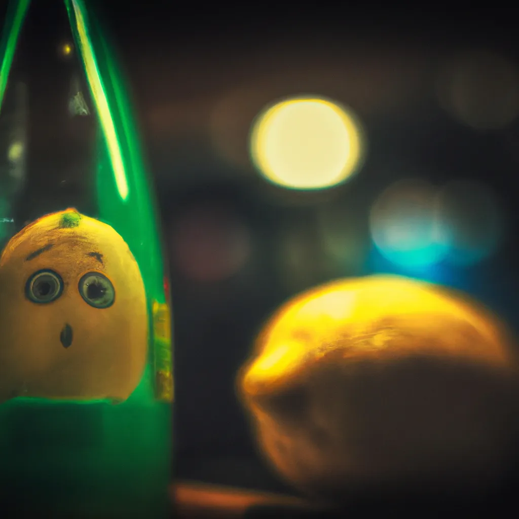 Art from @boar-alarmed-58 | OpenArt