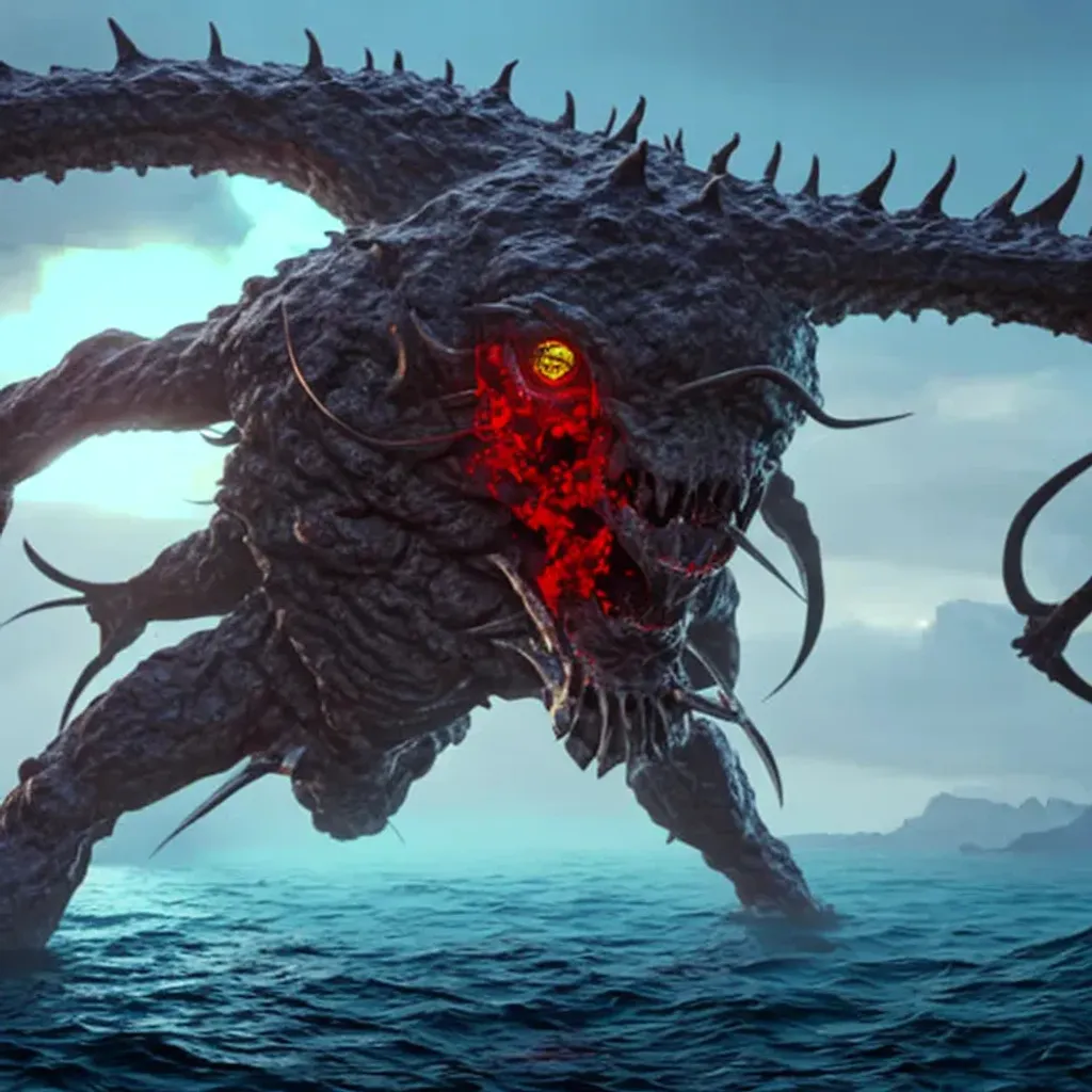 view from the sky photographic, hyperdetailed ultra... | OpenArt