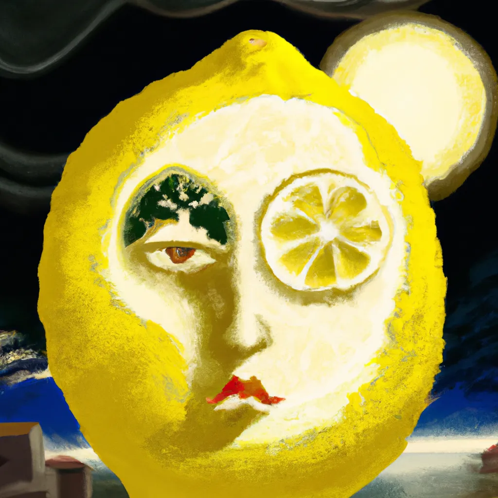 Art from @ziernor | OpenArt