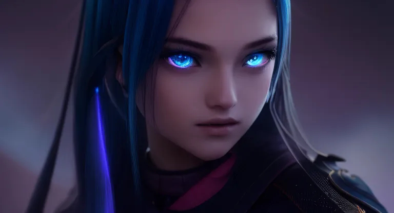 (((arcane))), arcane style, full body highly detaile...