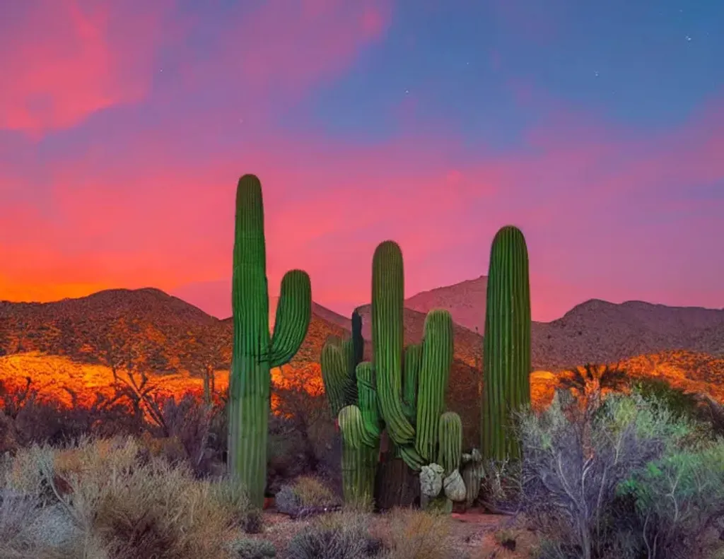giant, marijuana tree, giant purple buds, exotic bud... | OpenArt