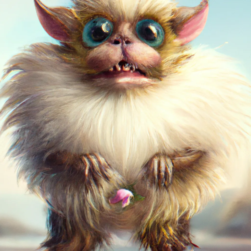 Art from @greatlywitty | OpenArt