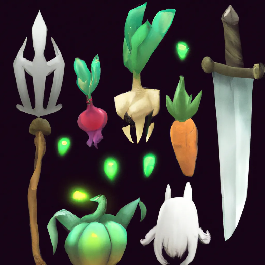 Art from @pmariano | OpenArt