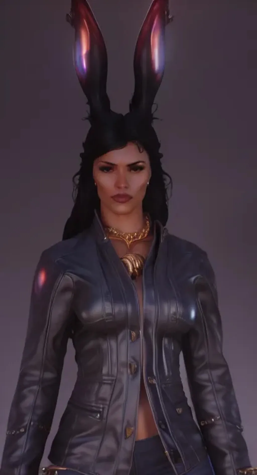 attractive woman, wide hips, thick thighs, detailed... | OpenArt