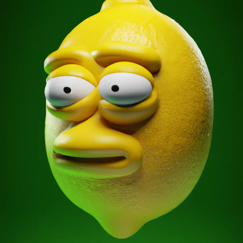 Art from @con.mcs | OpenArt