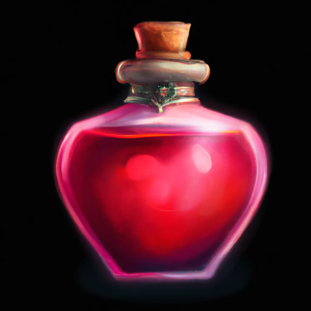 skull of the soul in a bottle hyperdetailed, reallis... | OpenArt