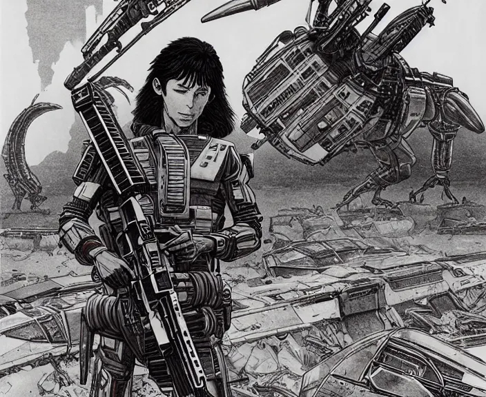 Art from @neper | OpenArt