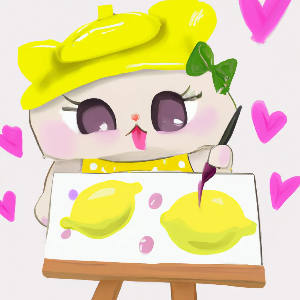 Art from @newfoundland-liquid-80 | OpenArt