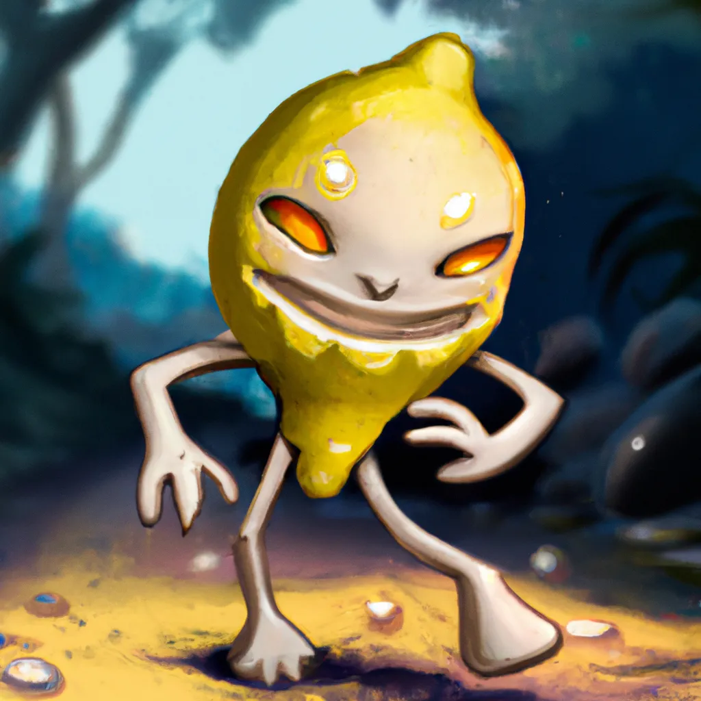 Art from @siart | OpenArt